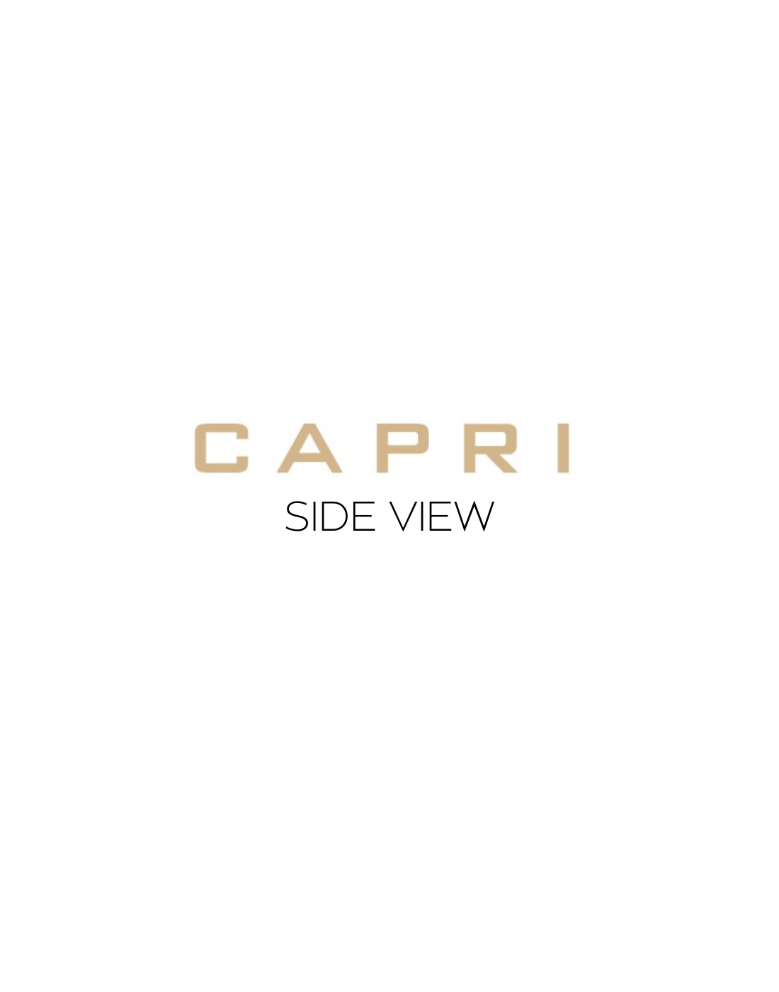 CAPRI®