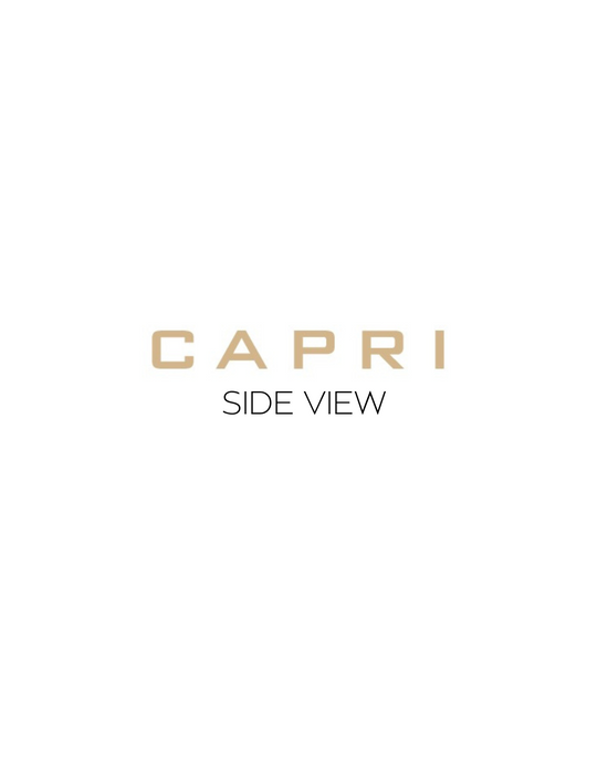 CAPRI®