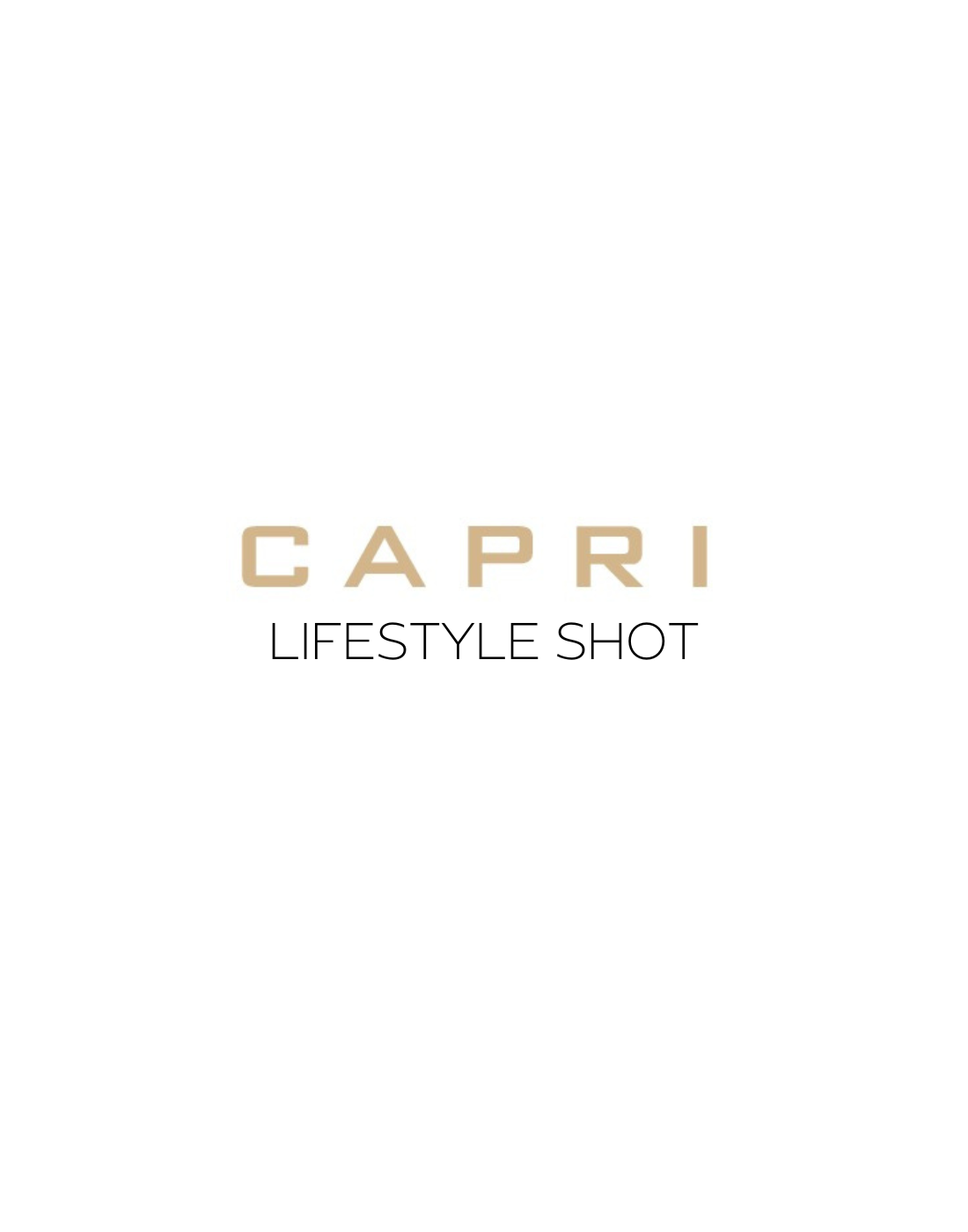 CAPRI®